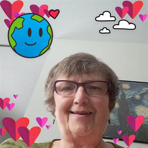 Cardinal Love Facebook