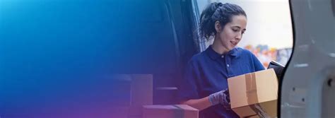 Transport Smart Access Management Pitney Bowes