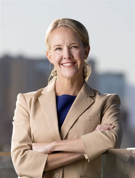 Victoria Forlini Cae Mba On Linkedin Looking Forward To Meeting Kristen Soon To Continue The