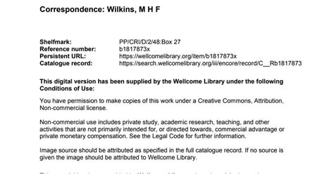 Simulating Diffraction Patterns Anyone Here Have Experience With This