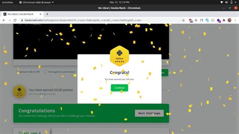 Python Hackerrank Python3 Pythonprogramminglanguage Thankyou