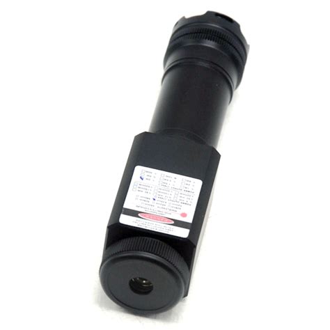 450t 2000 Powerful Visible Beam 450nm 2000 Blue Focusable Laser Pointer