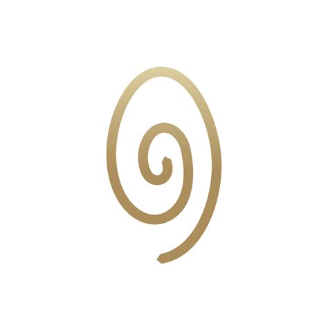 The Elements And Dosha Types Nourish By Victoria