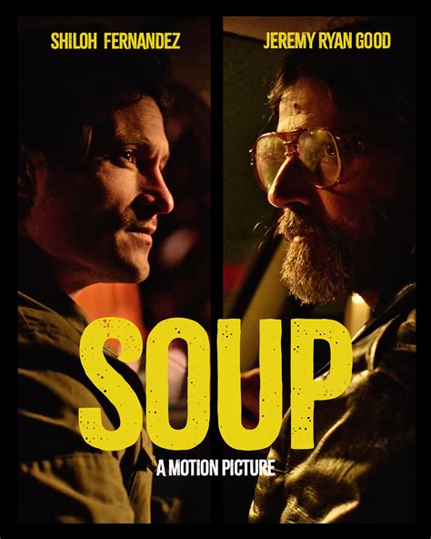 Shiloh Fernandez Imdb Amanda Seyfried And Shiloh Fernandez Red Riding