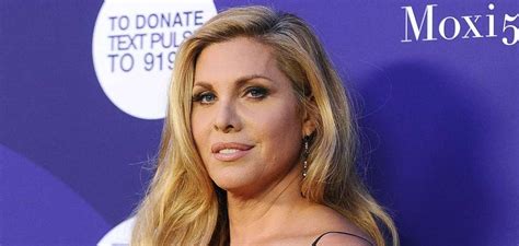 Candis Cayne Height Weight Measurements Bra Size Shoe Size