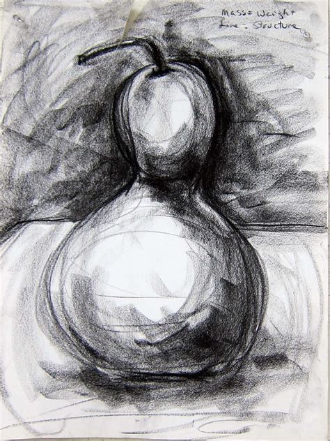 Mass Gesture Drawing At Explore Collection Of Mass Gesture Drawing