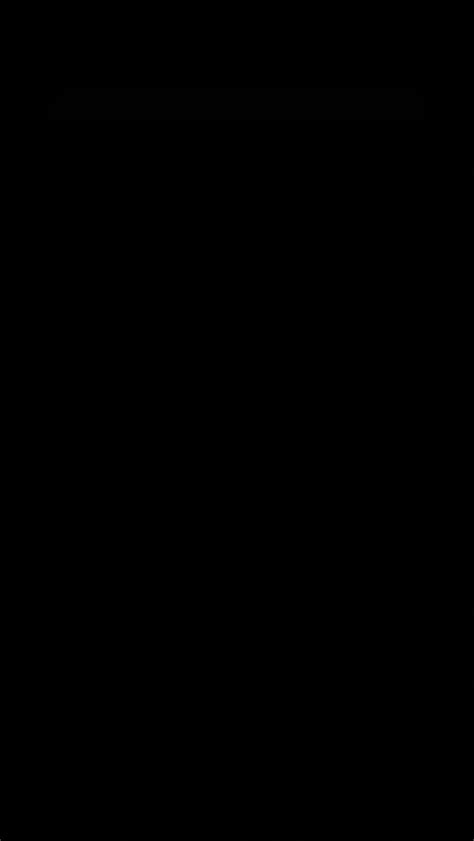 Intelligent Pear Defect Detection System Flow Chart Download