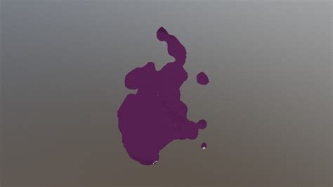 Atex B Download Free 3d Model By Tracy3hanna [eb20e2f] Sketchfab