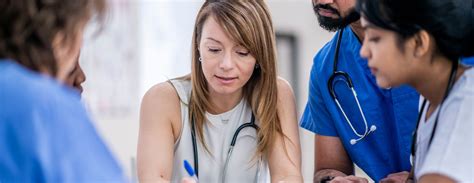 Training And Education Belimed