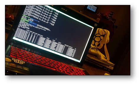 Kafka Iot Ecosystem Cluster Performance Metrics Sensorboards