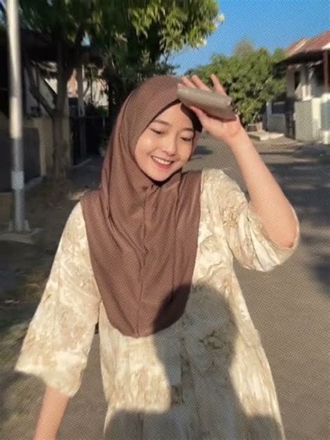 Jj Cewek Cantik Youtube