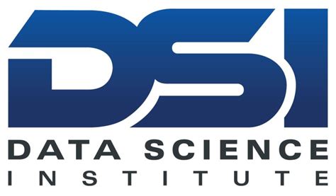 Lawrence Livermore National Laboratory On Linkedin Llnl Datascience