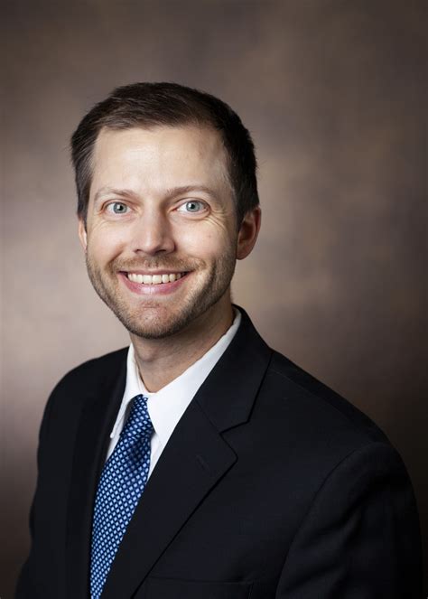 Ryan Rigsby M D Department Of Radiology