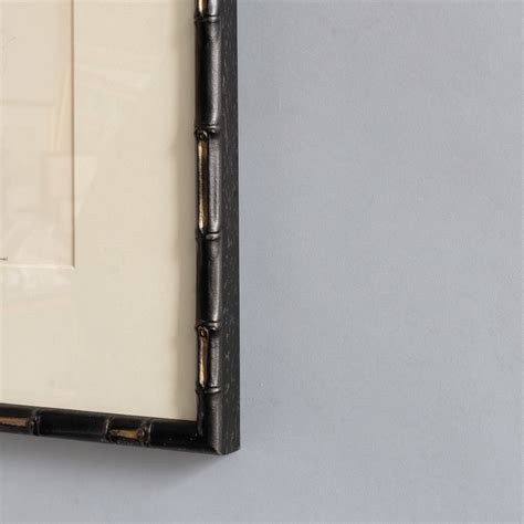 Parrots By Edward Lear Bay Headed Parrot Lassco Englands Prime