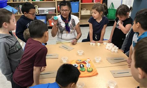 Hpe Takes Its Learning Outside The Classroom South Peace News