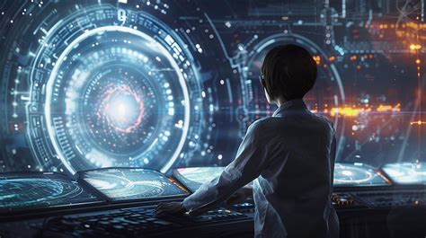 Deep Learning For Time Series Advanced Forecasting Techniques By