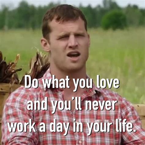 Robert Reale On Linkedin We Can All Learn Something From Jared Keeso