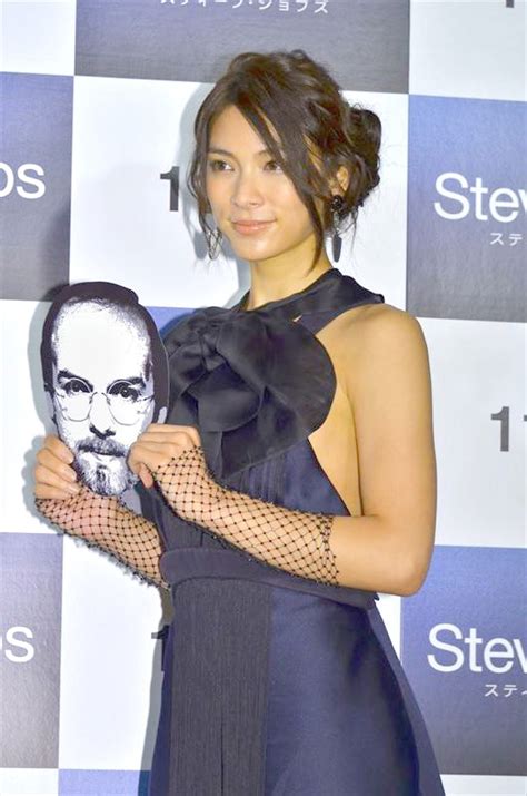 秋元才加 写真 人物情報 ｜クランクイン！