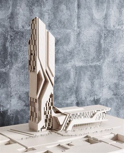 Umairah Md Shariff Posted On Linkedin