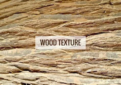 Tree Texture Vector Art Icons And Graphics For Free Download
