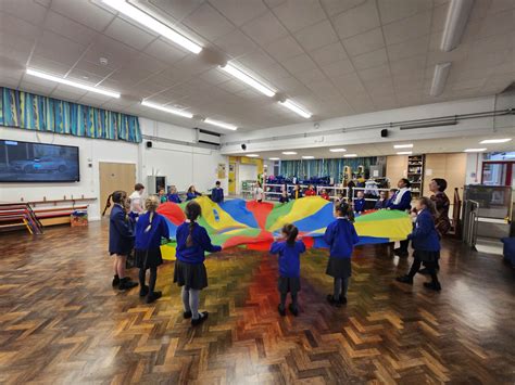 Hadrian Academy Lettings