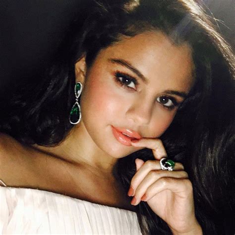 Selena Gomez Illuminati Tattoo