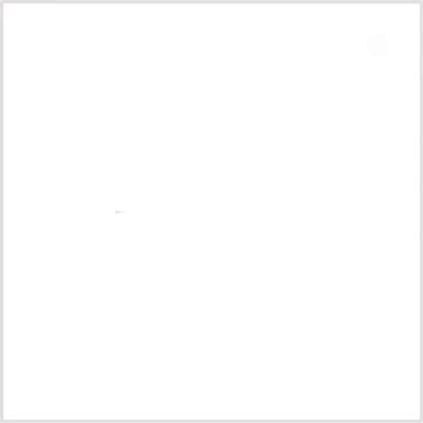 Saulius Pocius On Linkedin New Day New Jobs 💪