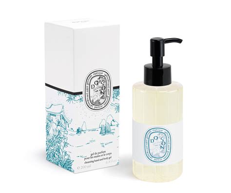 The New Limited Edition Diptyque Drop Our Style Editor Loves Domino