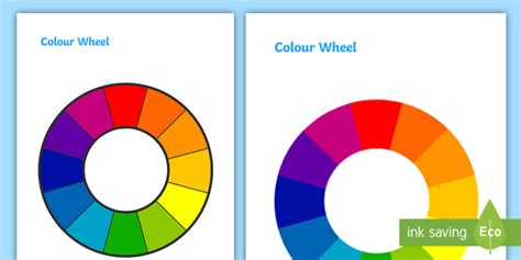 Alphabet Spinner Game Teacher Made Alphabet Wheels Clip Cards