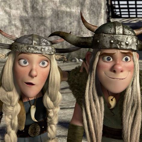 Best 13 Ruffnut Tuffnut Artofit