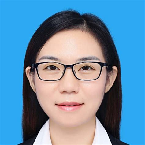 Limei Yin Doctor Jiangsu University Zhenjiang School Of Food And
