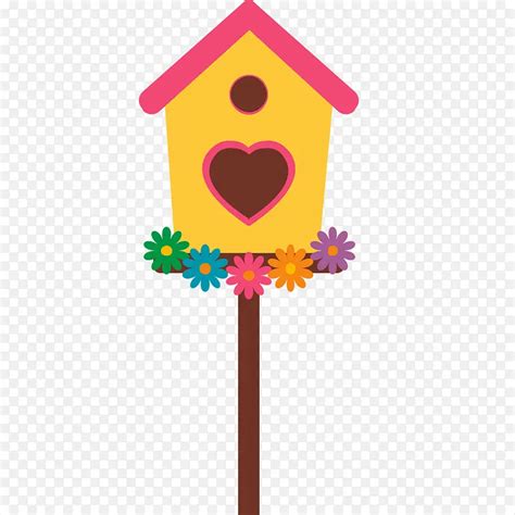 卡通房子png图片素材下载图片编号8482175 Png素材网