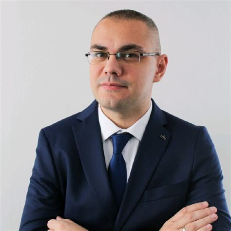 Stefan Aleksic Branch Manager Otp Banka Srbija Linkedin