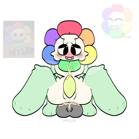 Rule 34 Blush Bottom Heavy Femboy Breathing Heavily Cum Cum In Ass