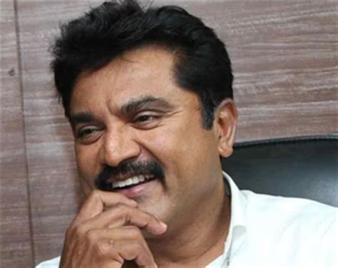 Tamil Actor And Former Mp Sharath Kumar Likely To Join Nda To Contest From Tirunelveli