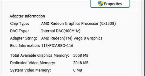 Error Album On Imgur