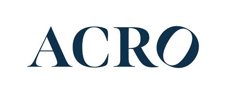 Frequently Asked Questions — Statement Of Investigator Form Fda 1572