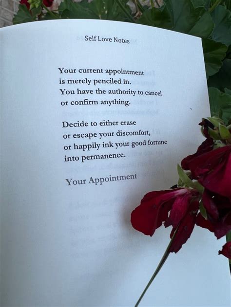 Self Love Notes Uplifting Poetry Affirmations And Quotes Sensuality Quotes Self Love Quotes
