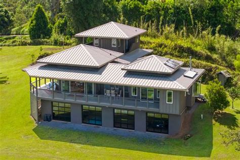 Luxury Properties For Sale In The State Of Hawaii