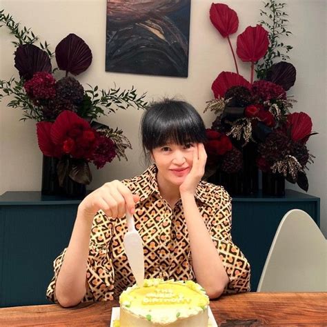 Pin De Minha Família En Kim Hyesoo Pin De Minha Família En Kim Hyesoo