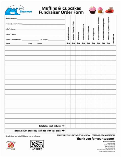 Blank Printable Will Forms Printable Forms Free Online