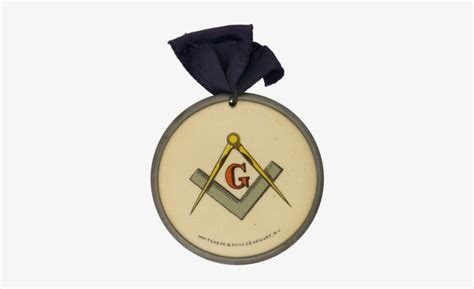 Freemason G Freemasonry 350x469 Png Download Pngkit