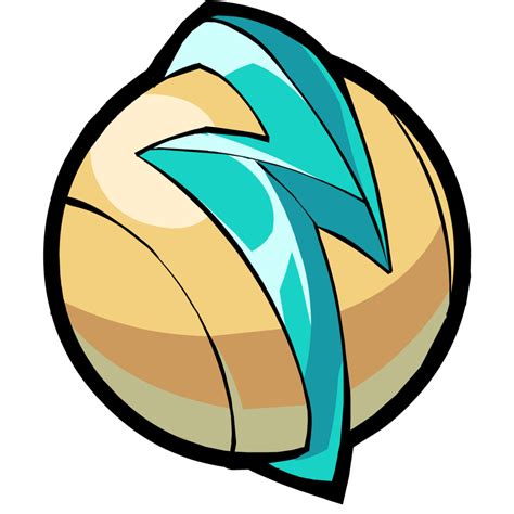 Cinderguard [thor Bundle]