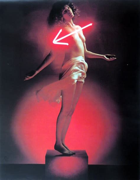 Retro Babes 06 Retro Babe 318 Porn Pic Eporner