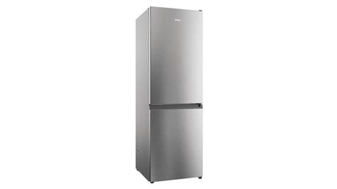 Kombinovaná chladnička Haier HDW1618DNPK levně | Kupi.cz