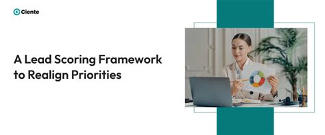 A Lead Scoring Model A Complete Guide Ciente