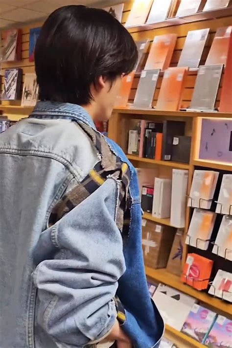 Jake Jake Sim Boyfriend Pictures Boyfriend Photos