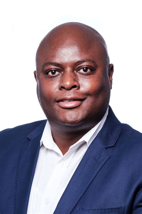 Bee Beeshareschemes Jse Jis Esop Williamradcliffe Businessdaytv Sowetan William Radcliffe