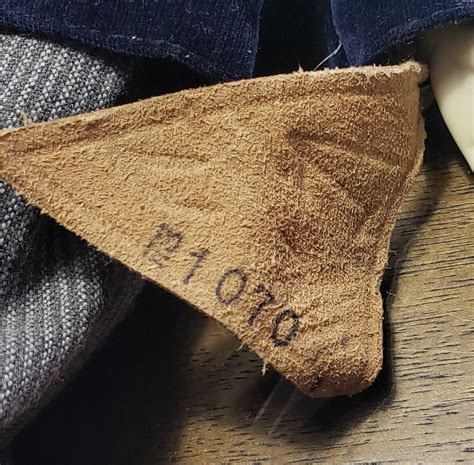 Sekiguchi Doll Collectors Weekly