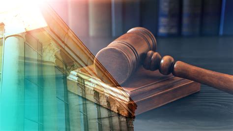 Navigating Online Defamation Jurisdictional Challenges In A Borderless World Templars